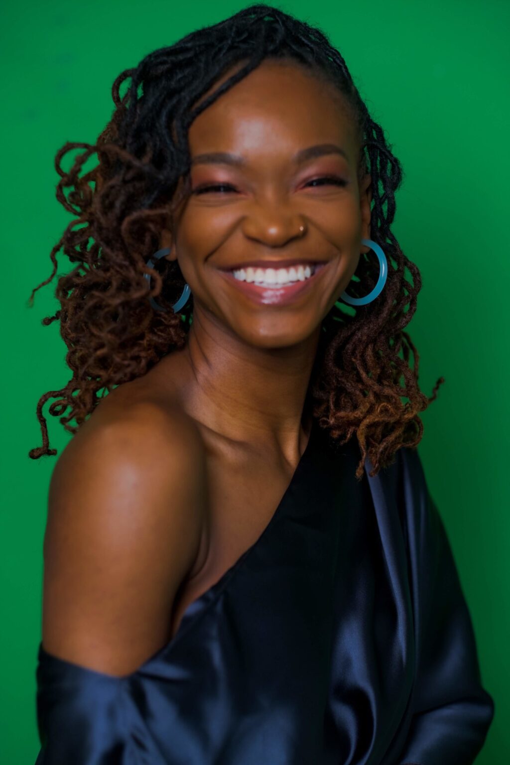 Our Team - Education Through Music