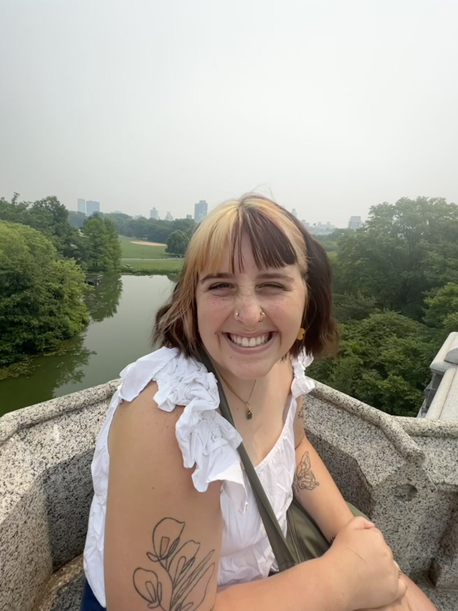 Our Team - Education Through Music