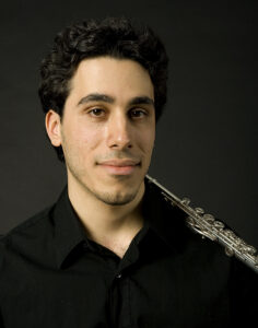 Our Team - Education Through Music