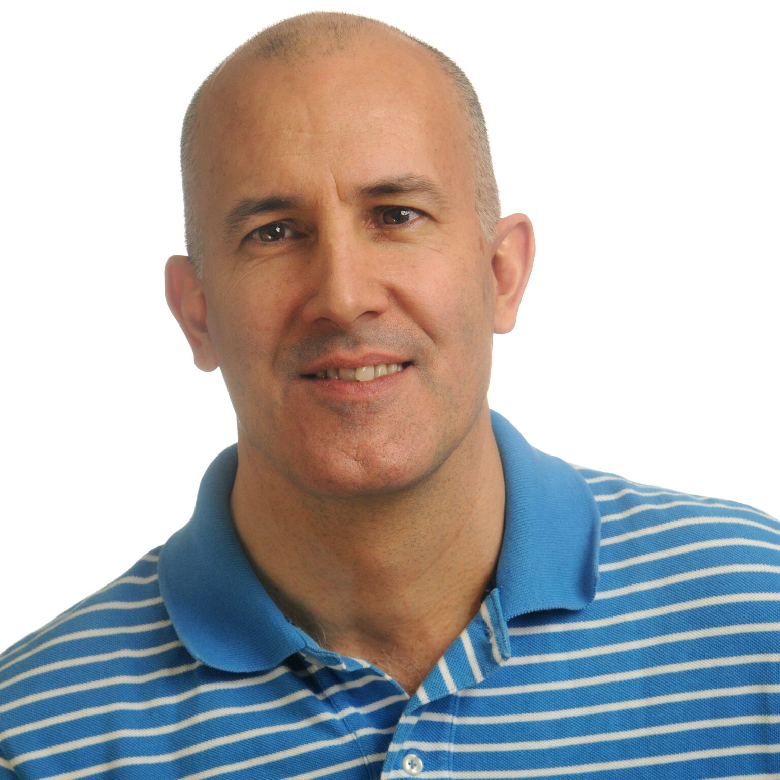 Our Team - Education Through Music