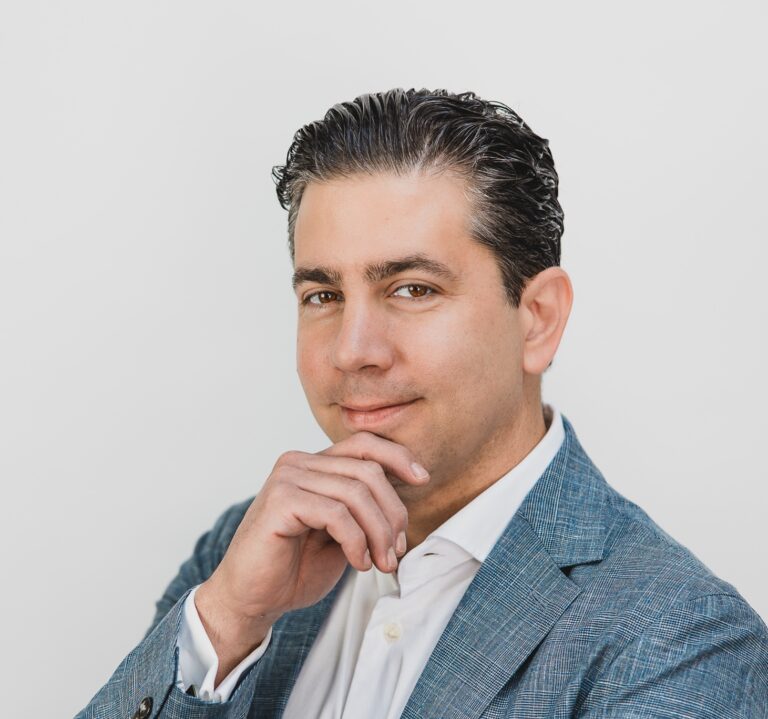 Our Team - Education Through Music