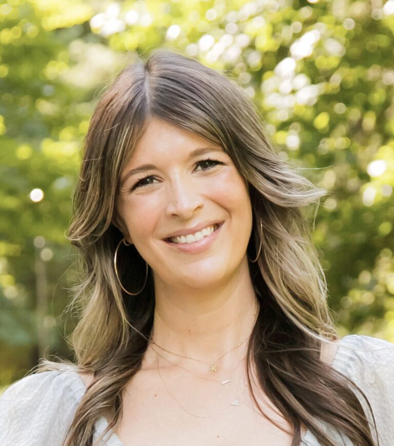 Our Team - Education Through Music