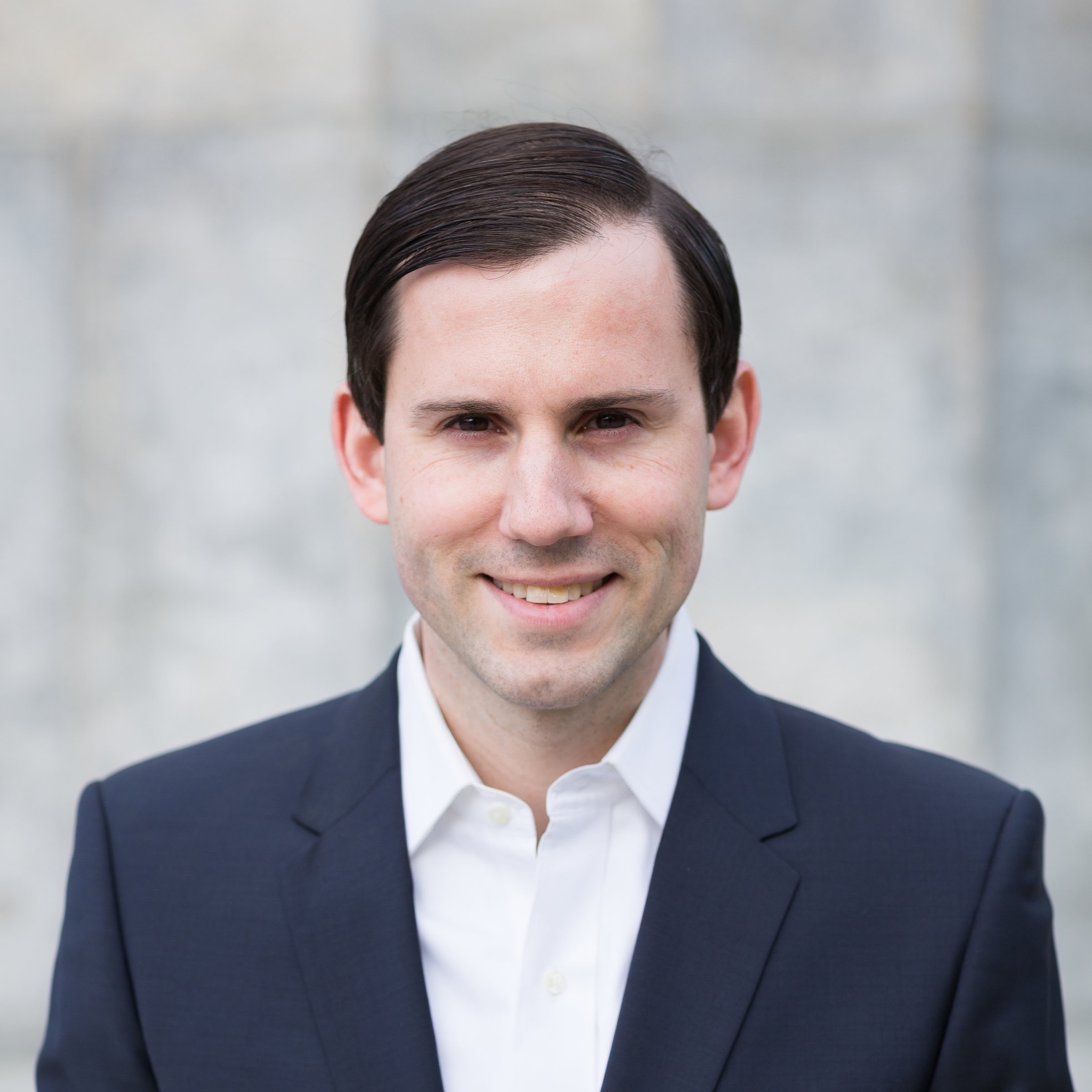 Board of Directors - Education Through Music