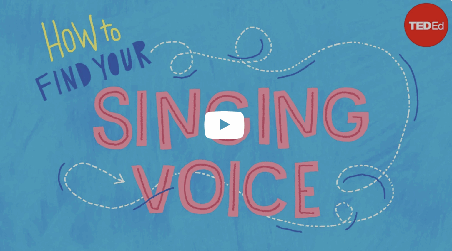 Why Music Education? - Education Through Music